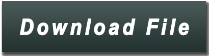 Your Blog Fotolite